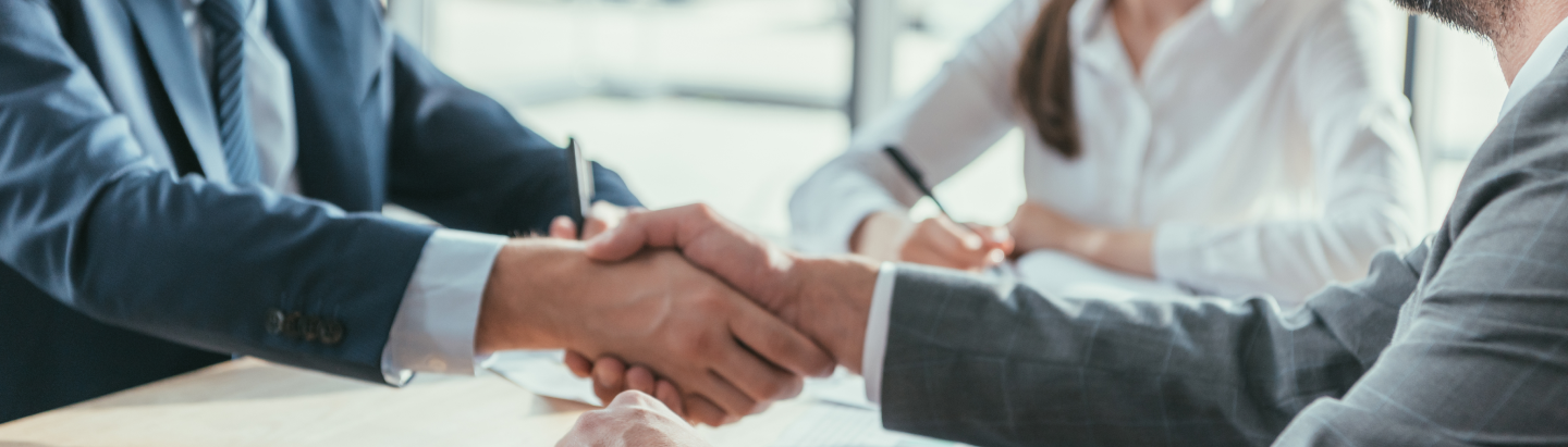 Reclamaciones | Factor Energía